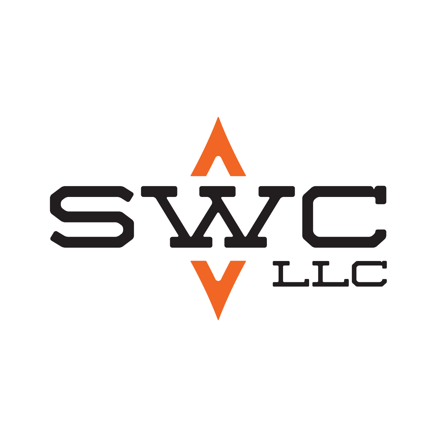 Logos (Show Me The Color) — Trampoline Design | Award Winning Women ...