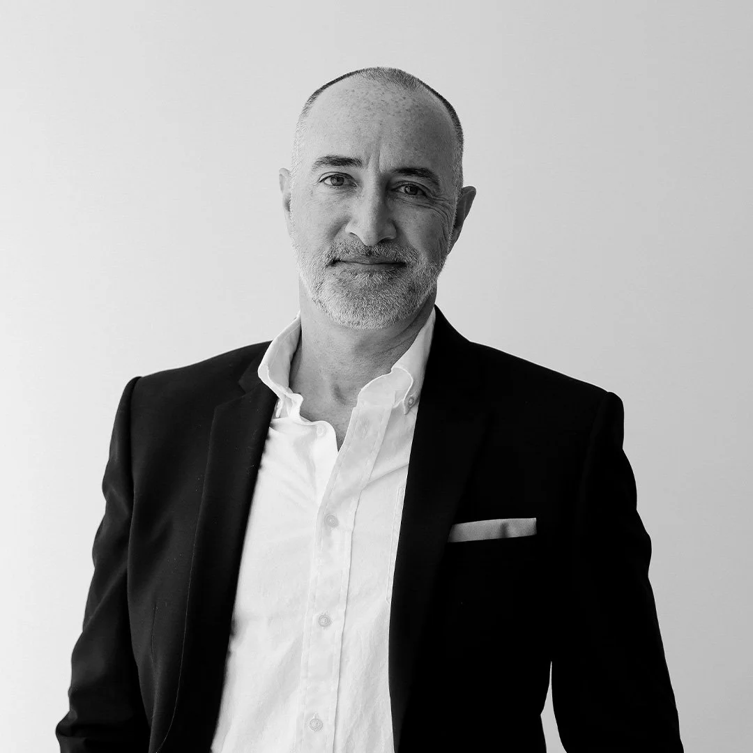 Derek — Trampoline Design | Award Winning Women-Owned Agency