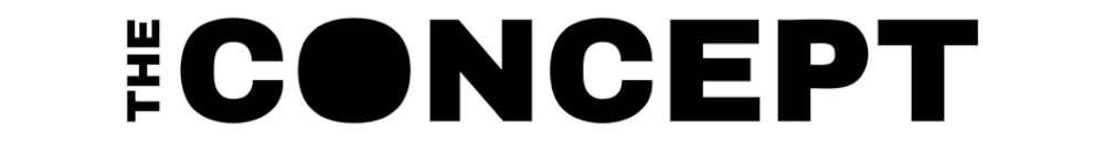 The Concept: CONNECTION. Issue #000002 — Trampoline Design | Award ...