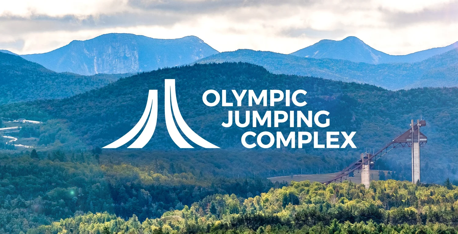ORDA — Trampoline Design | Award Winning Women-Owned Agency