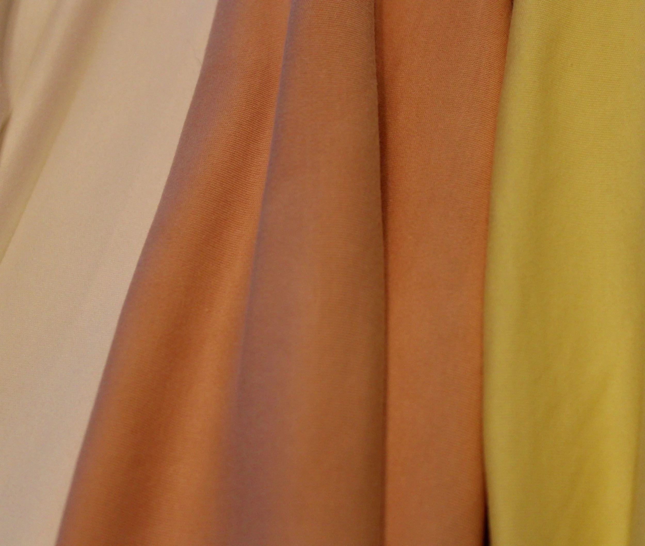 Project Packs — WESTWOOD COLOR