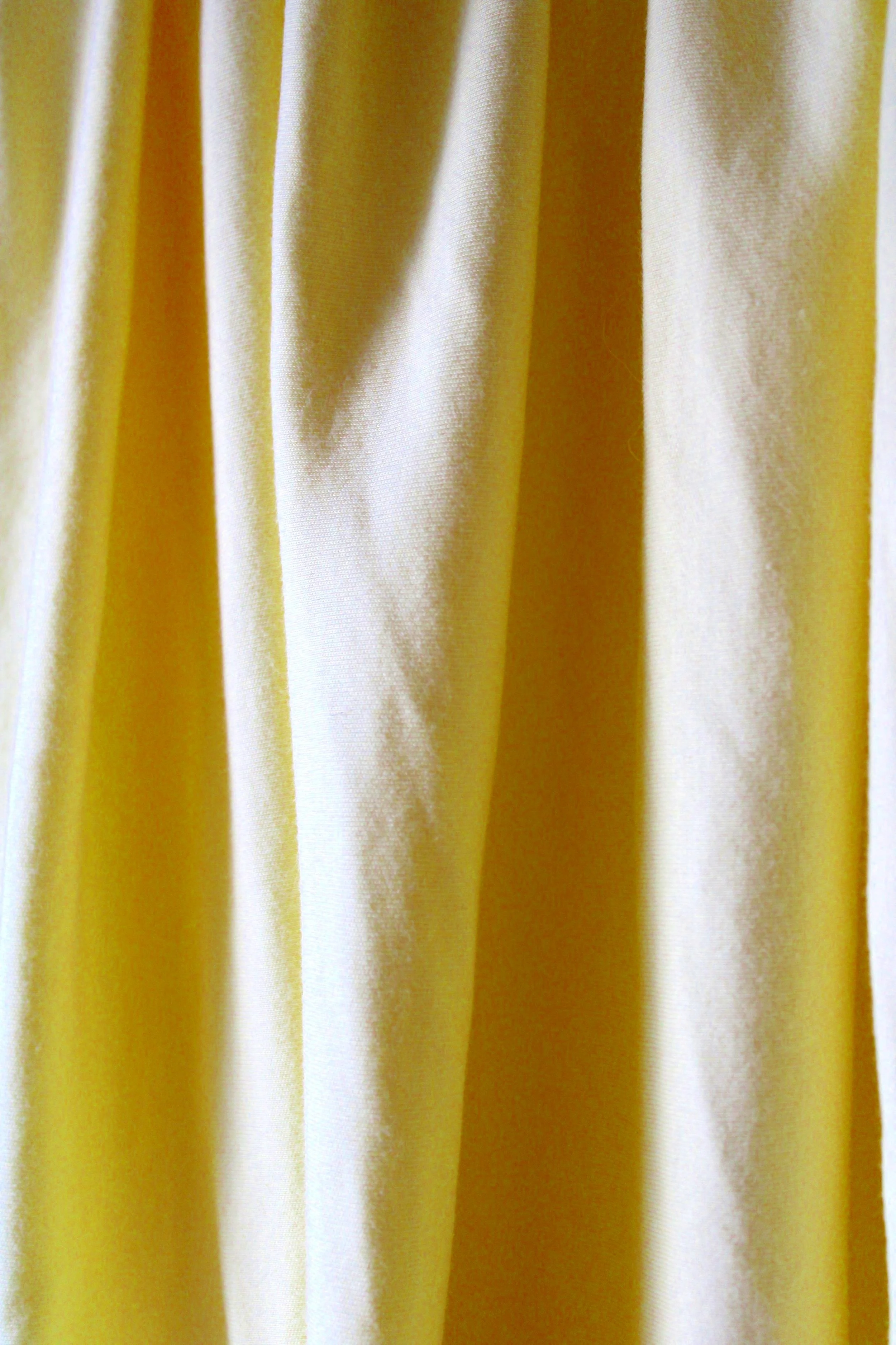 Onion Skins now available for all you home dyeing projects. — WESTWOOD ...