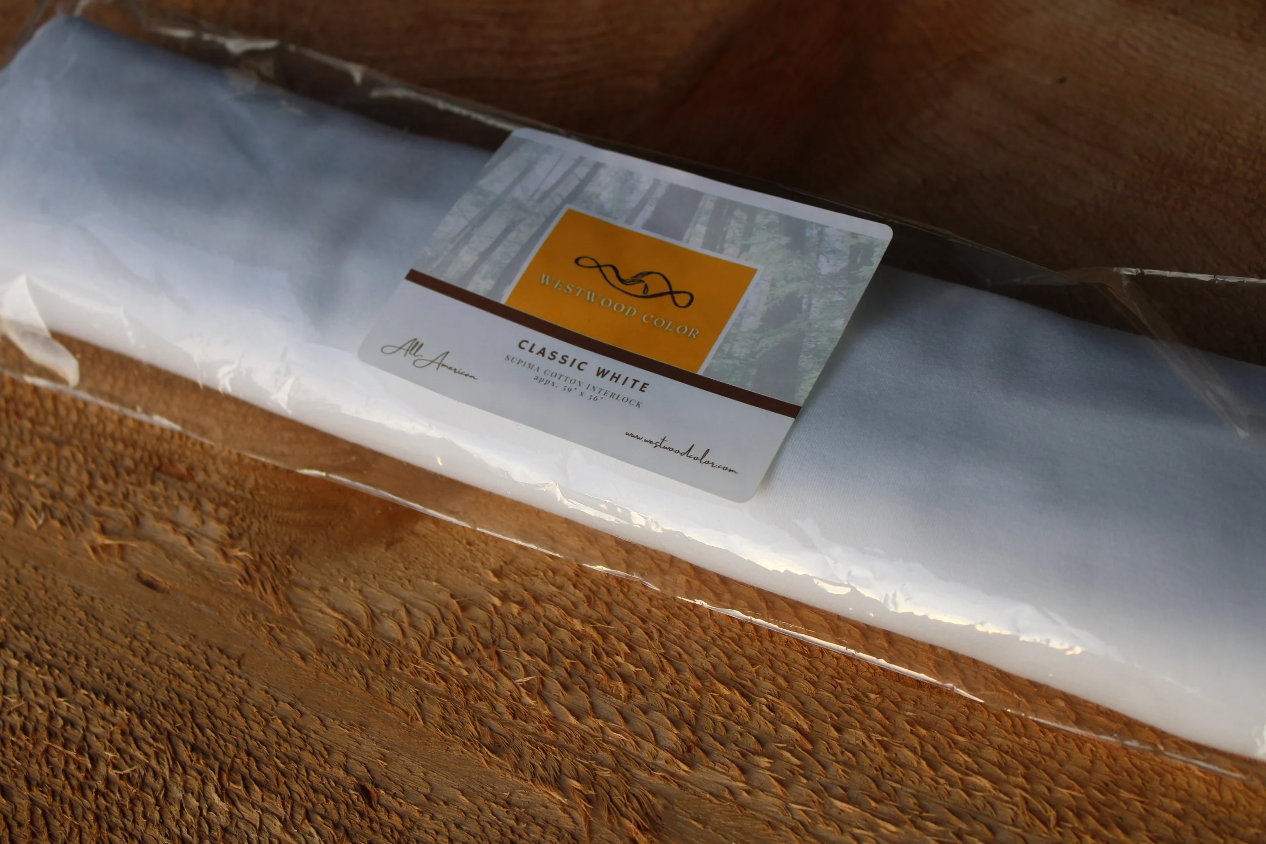 Onion Skins now available for all you home dyeing projects. — WESTWOOD ...