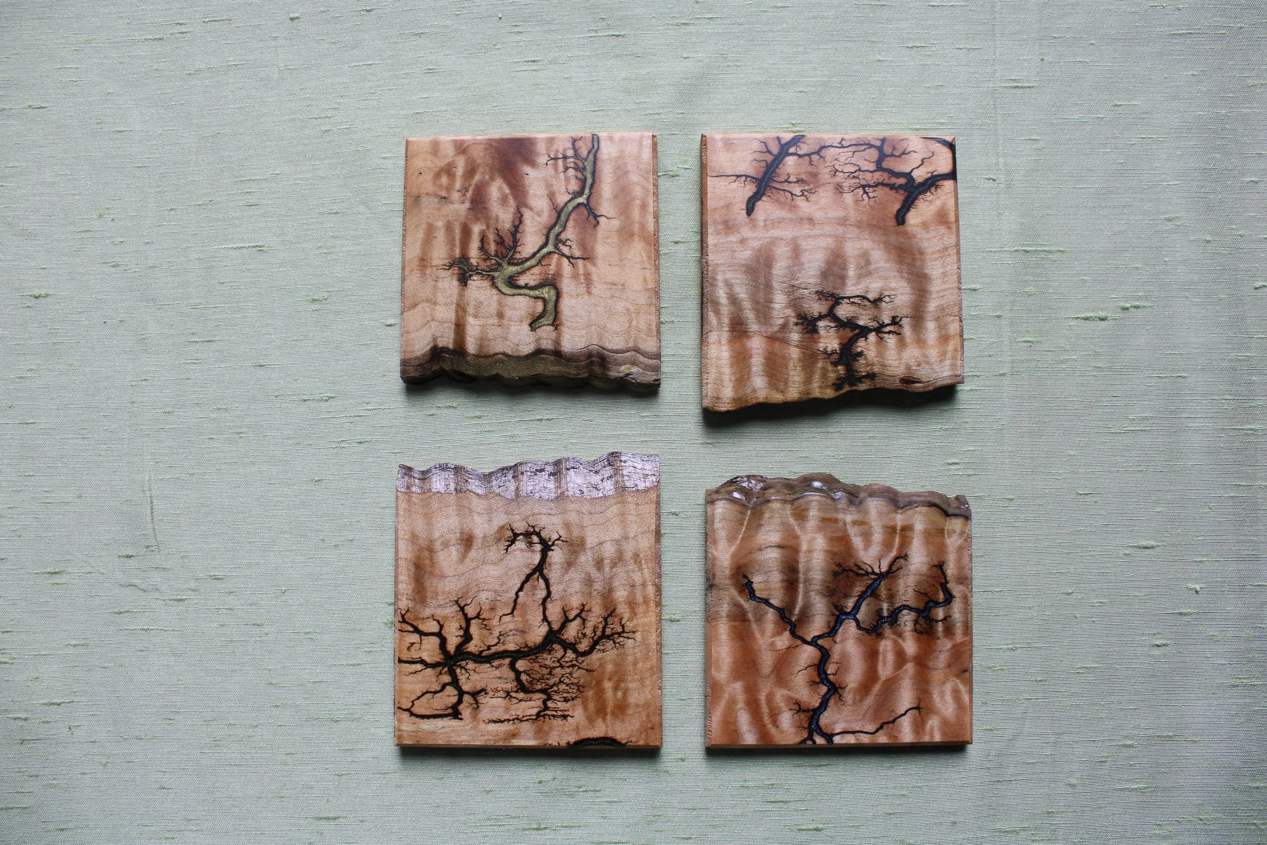 Woodcraft — Shop Forest Products for You and Your Home — WESTWOOD COLOR