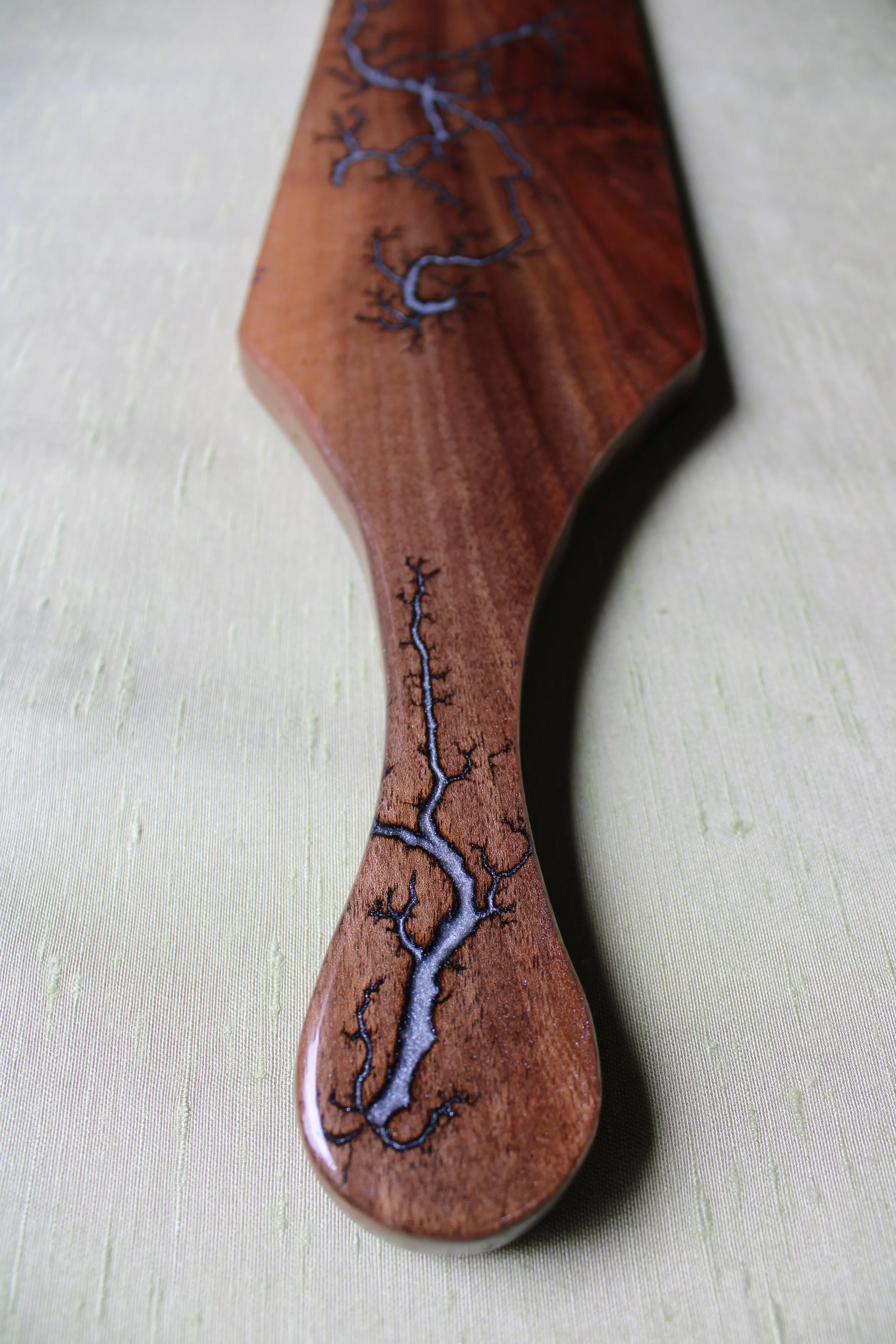 Woodcraft — Shop Forest Products for You and Your Home — WESTWOOD COLOR