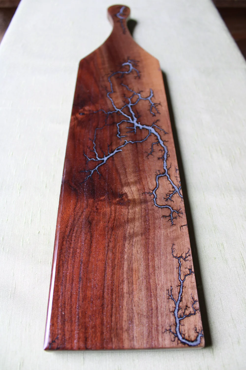 Woodcraft — Shop Forest Products for You and Your Home — WESTWOOD COLOR