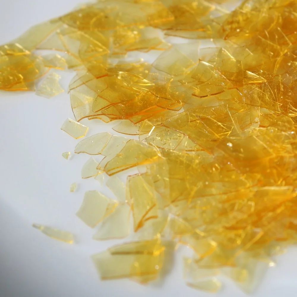 Onion Skins now available for all you home dyeing projects. — WESTWOOD ...