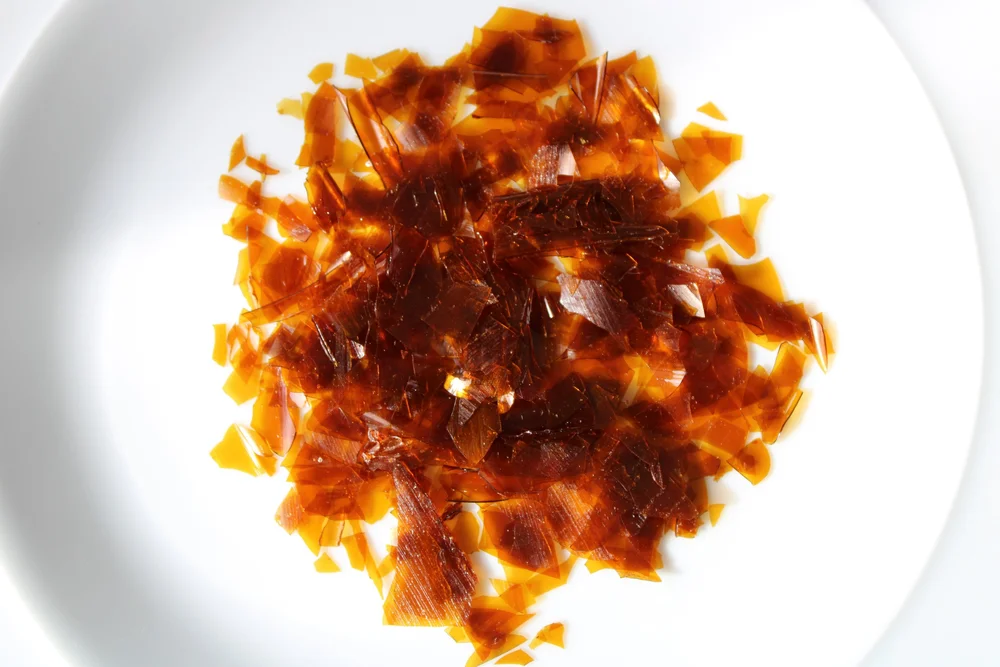 Onion Skins now available for all you home dyeing projects. — WESTWOOD ...