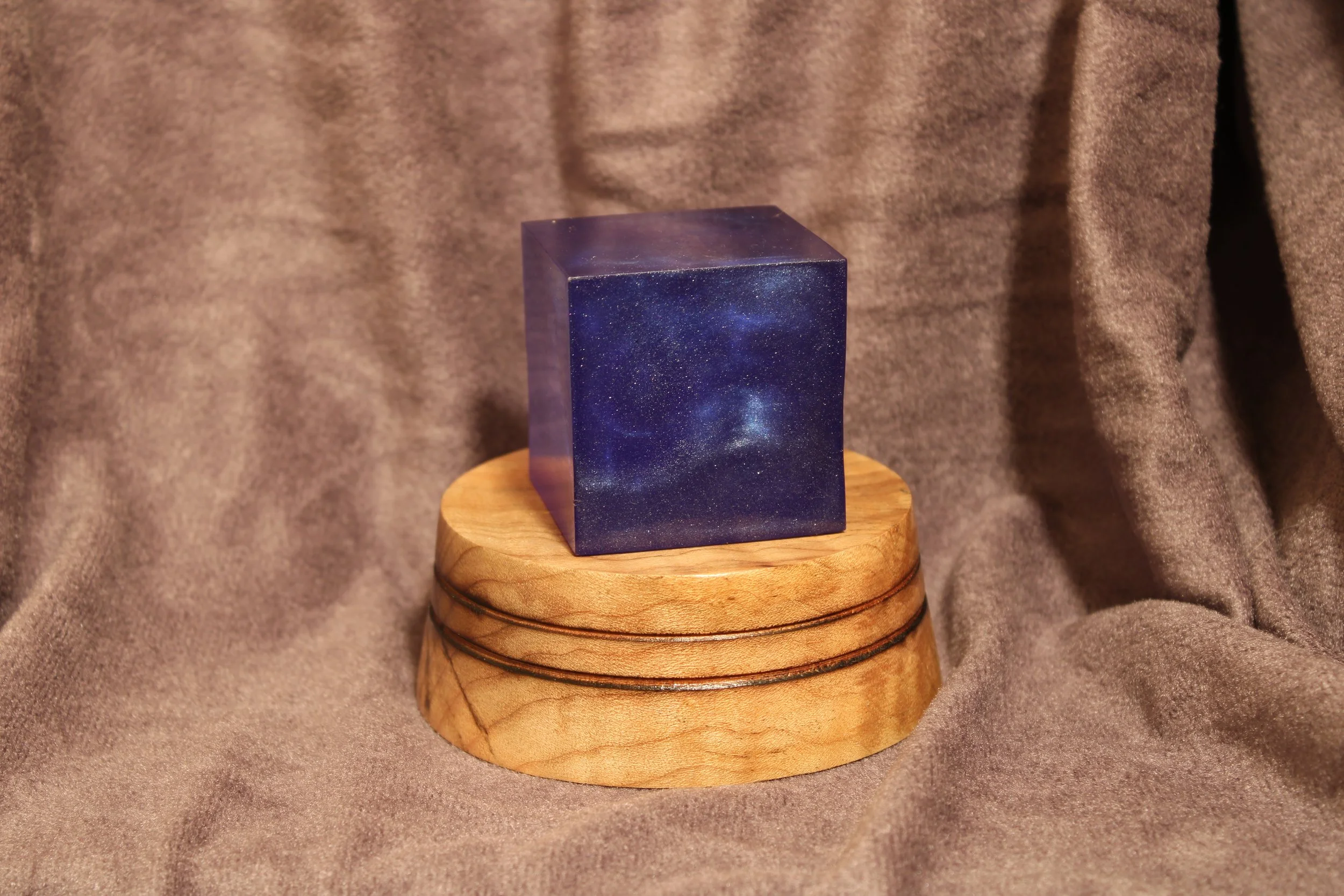 Woodcraft — Shop Forest Products for You and Your Home — WESTWOOD COLOR