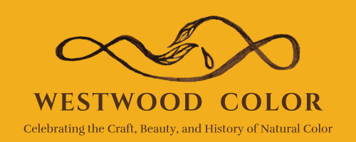 WESTWOOD COLOR