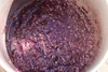 How to Create Vivid Berry Inks from Your Jelly Scraps — WESTWOOD COLOR