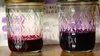 How to Create Vivid Berry Inks from Your Jelly Scraps — WESTWOOD COLOR