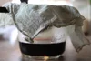 How to Create Vivid Berry Inks from Your Jelly Scraps — WESTWOOD COLOR