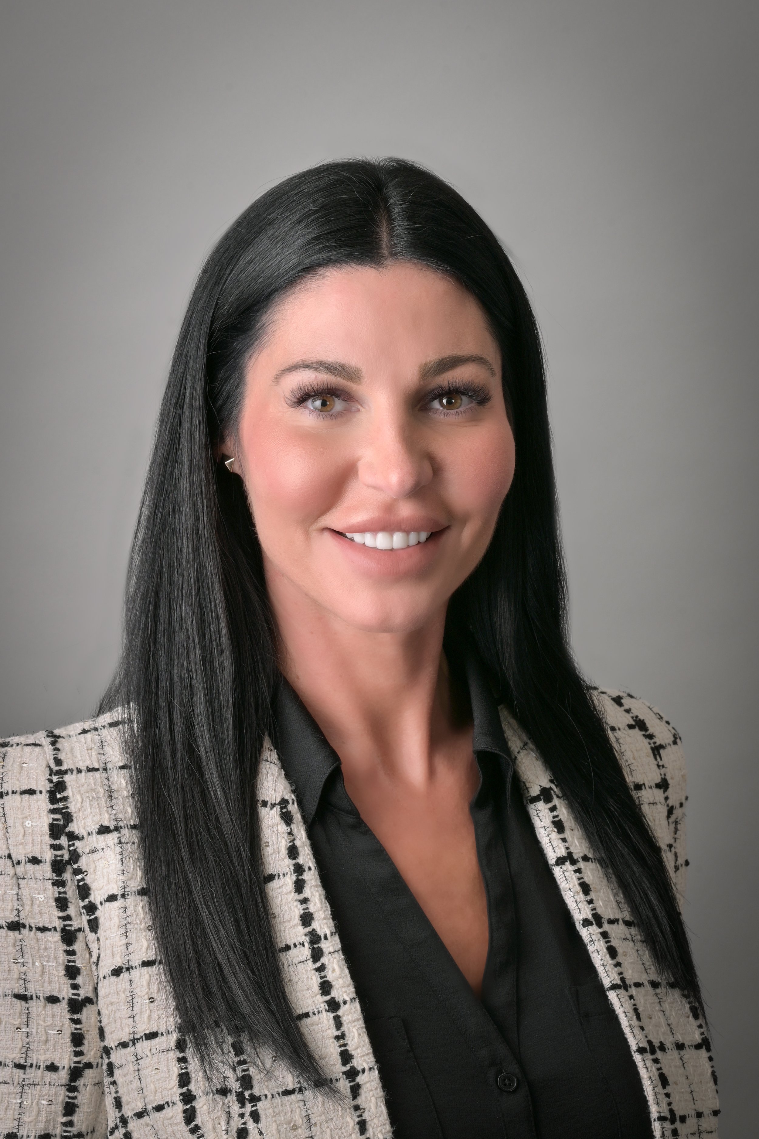 Summit Legal Defenders