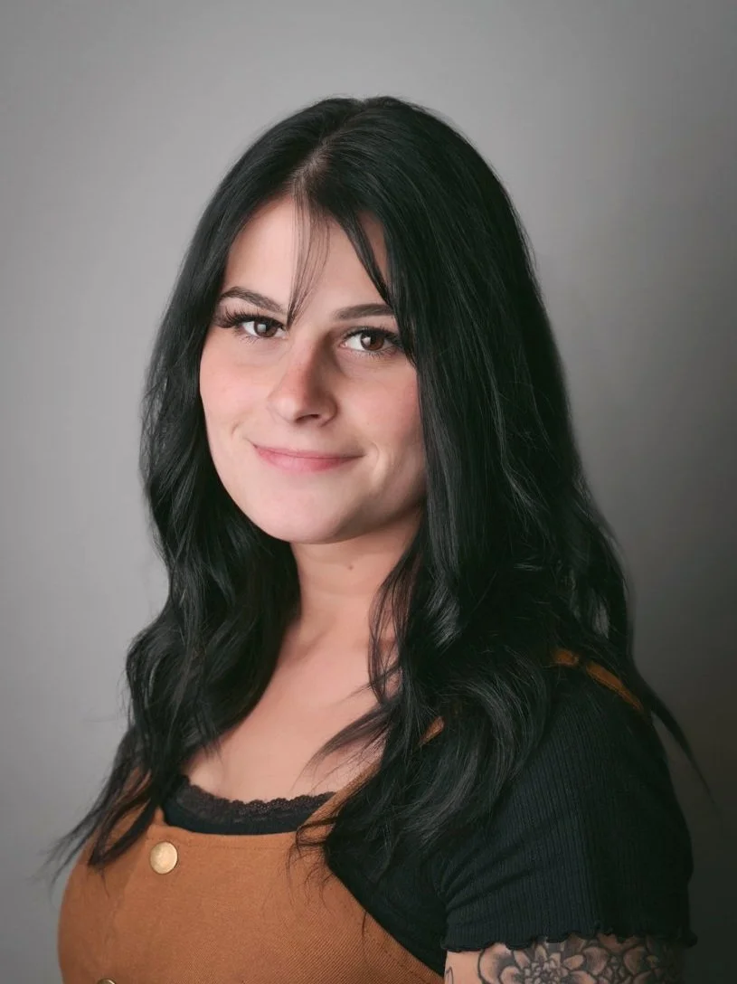 Summit Legal Defenders