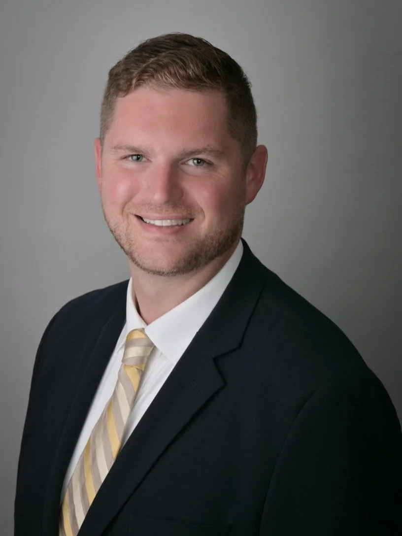 Summit Legal Defenders