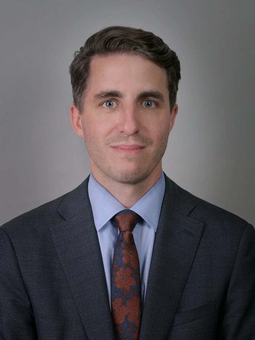 Summit Legal Defenders