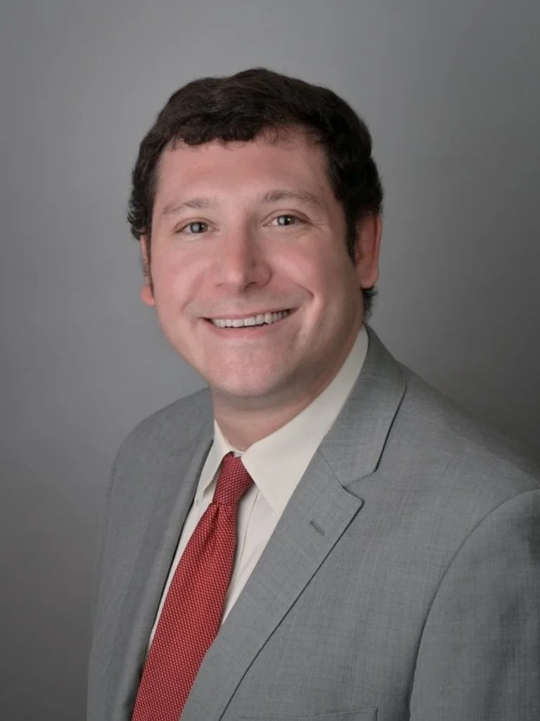 Summit Legal Defenders