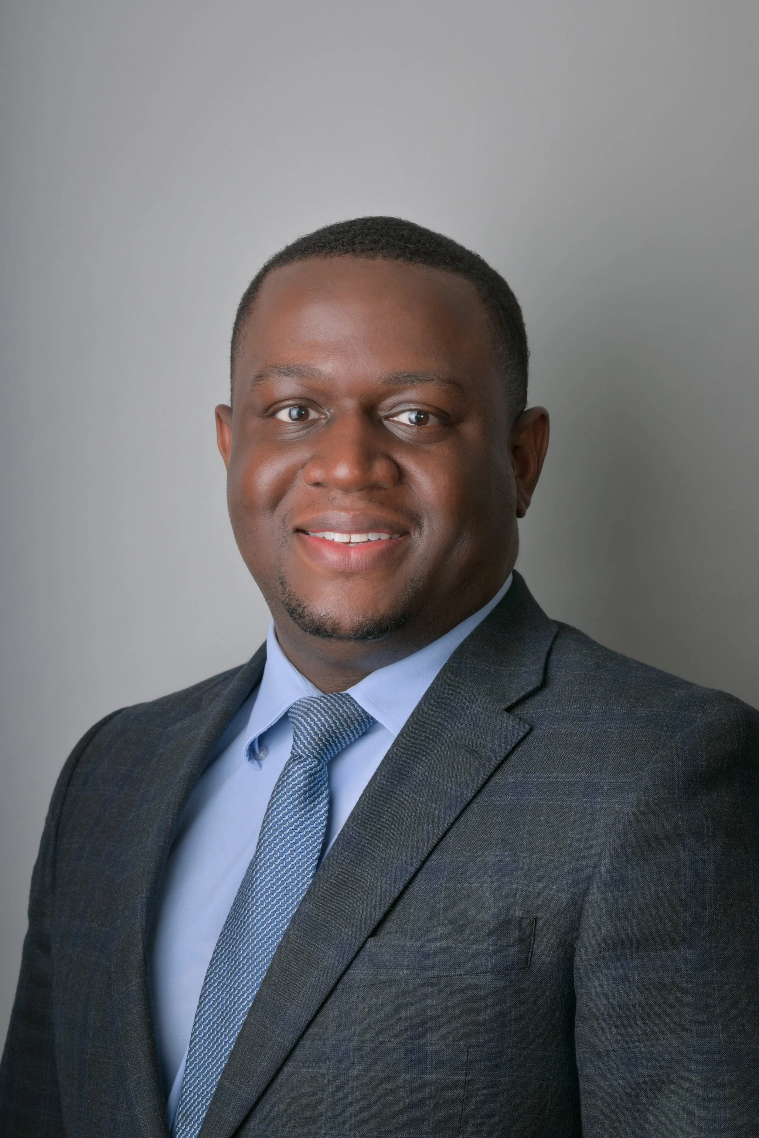 Summit Legal Defenders