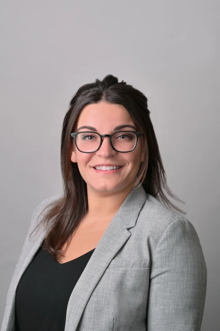 Summit Legal Defenders