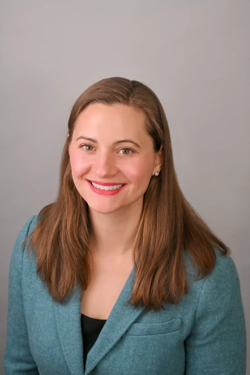 Summit Legal Defenders