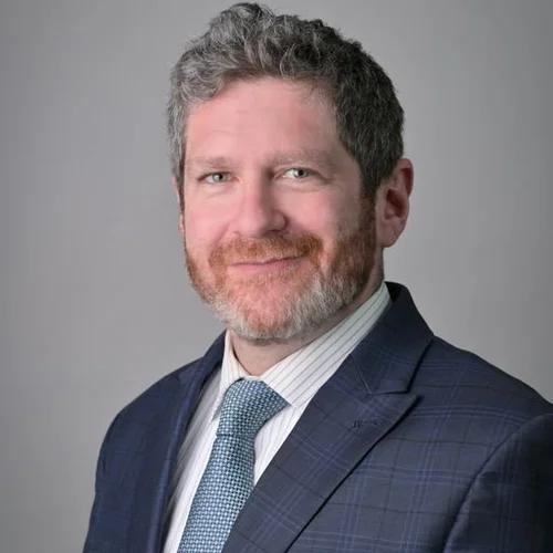 Summit Legal Defenders