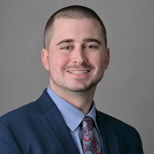 Summit Legal Defenders