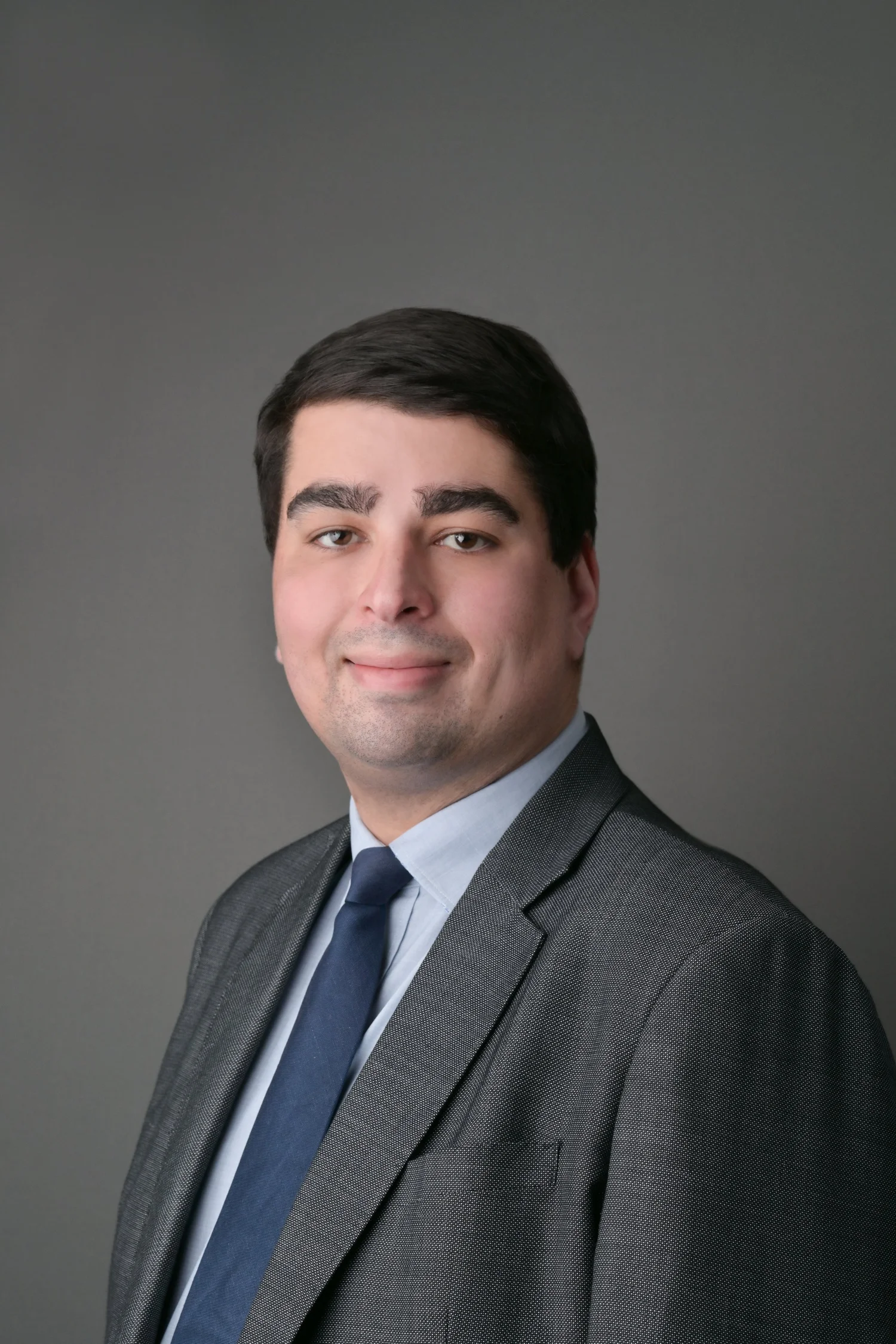 Summit Legal Defenders