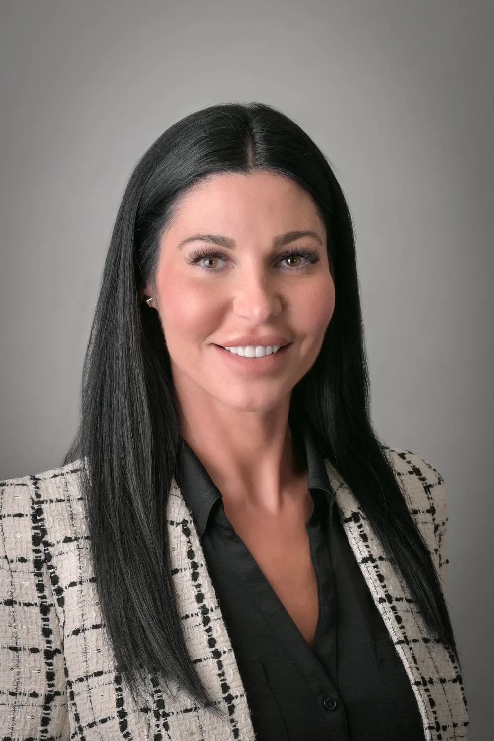 Summit Legal Defenders