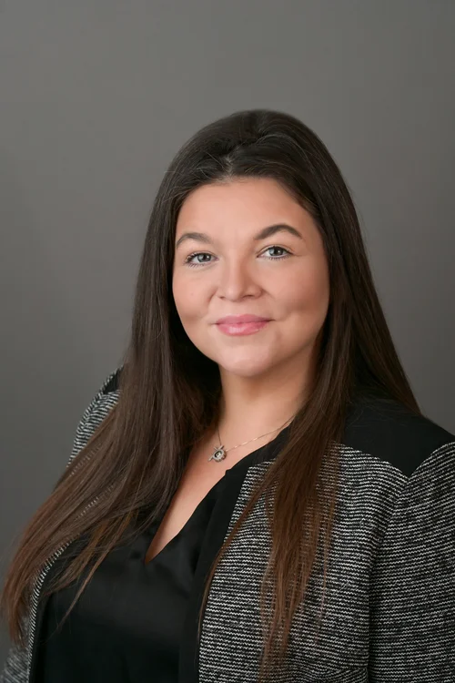 Summit Legal Defenders