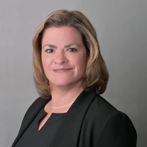 Summit Legal Defenders