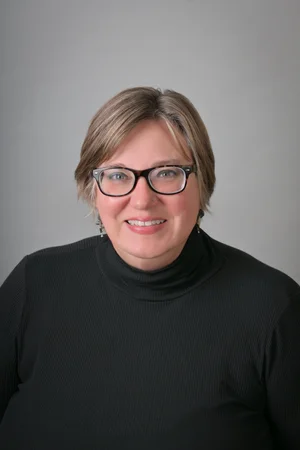 Summit Legal Defenders