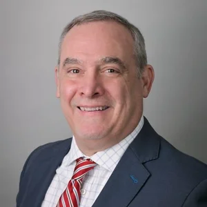 Summit Legal Defenders