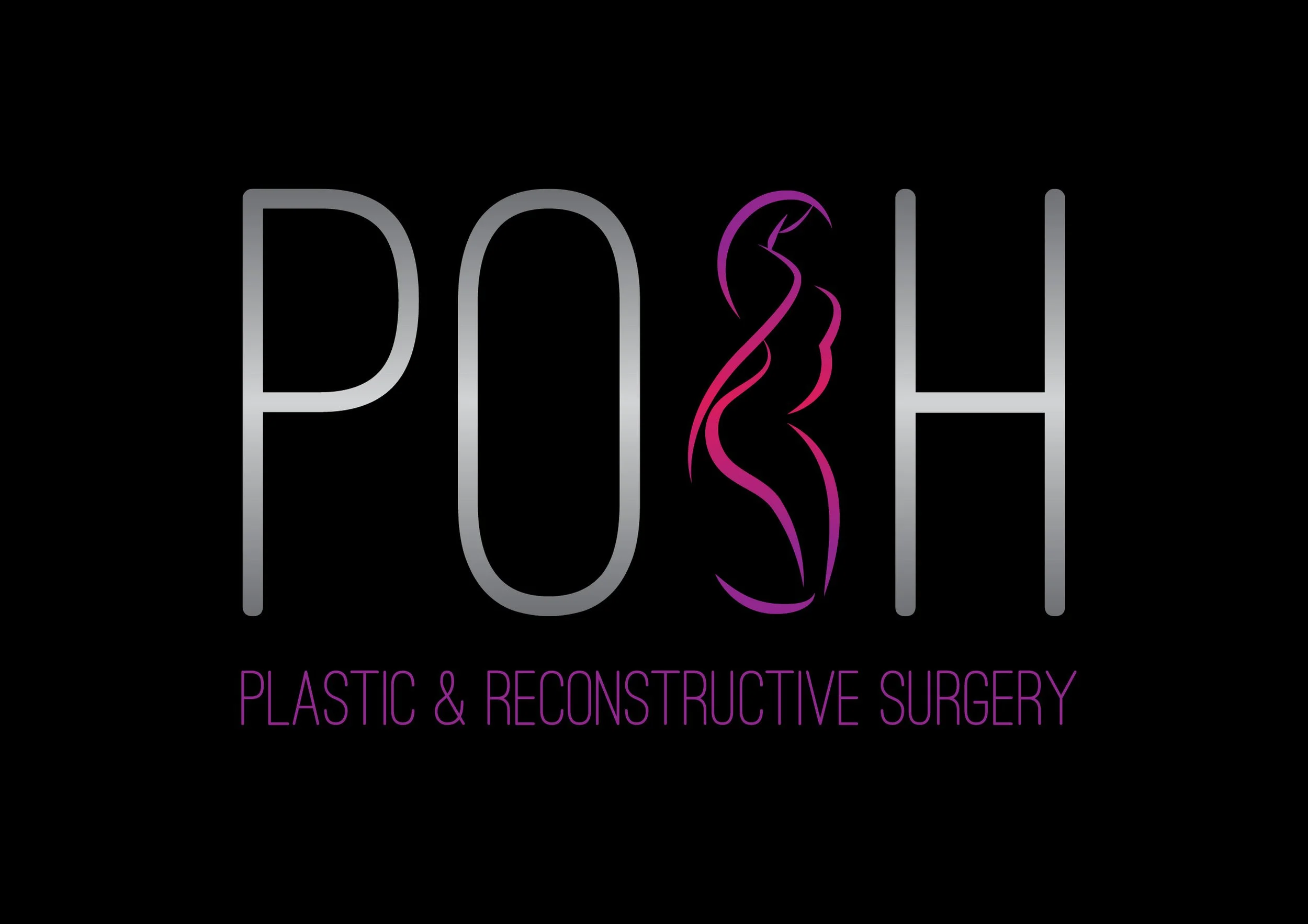 Posh Plastic Surgery