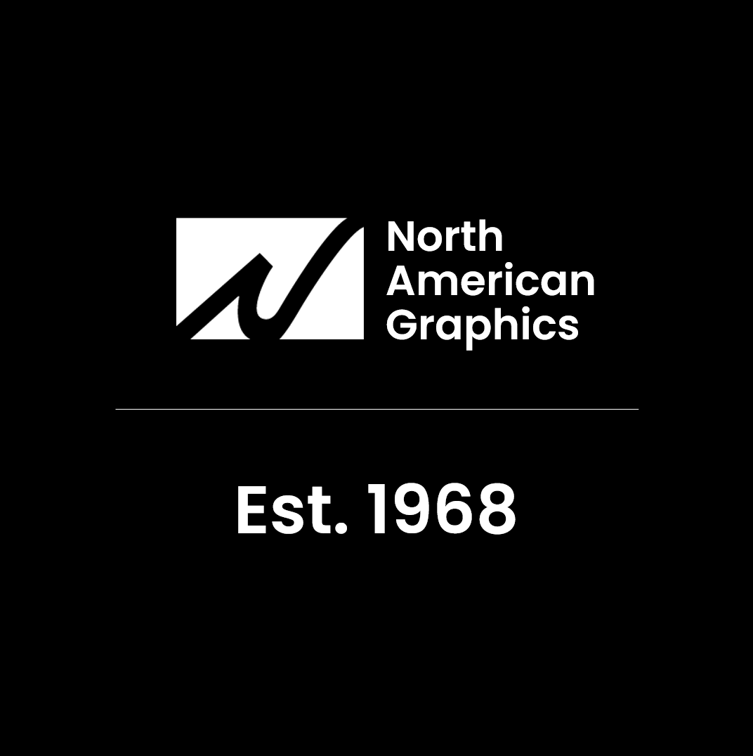 About Us | North American Graphics | Packaging Graphics for Printers ...