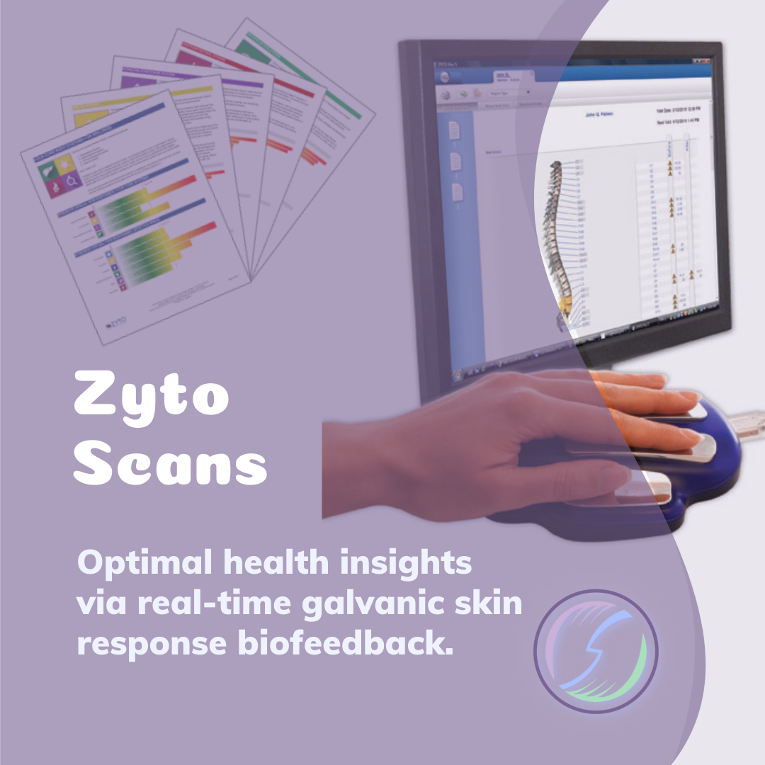 Menu of Services — Performance Sports Therapy