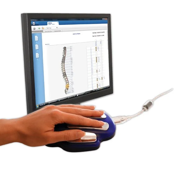 Pricing — Performance Sports Therapy