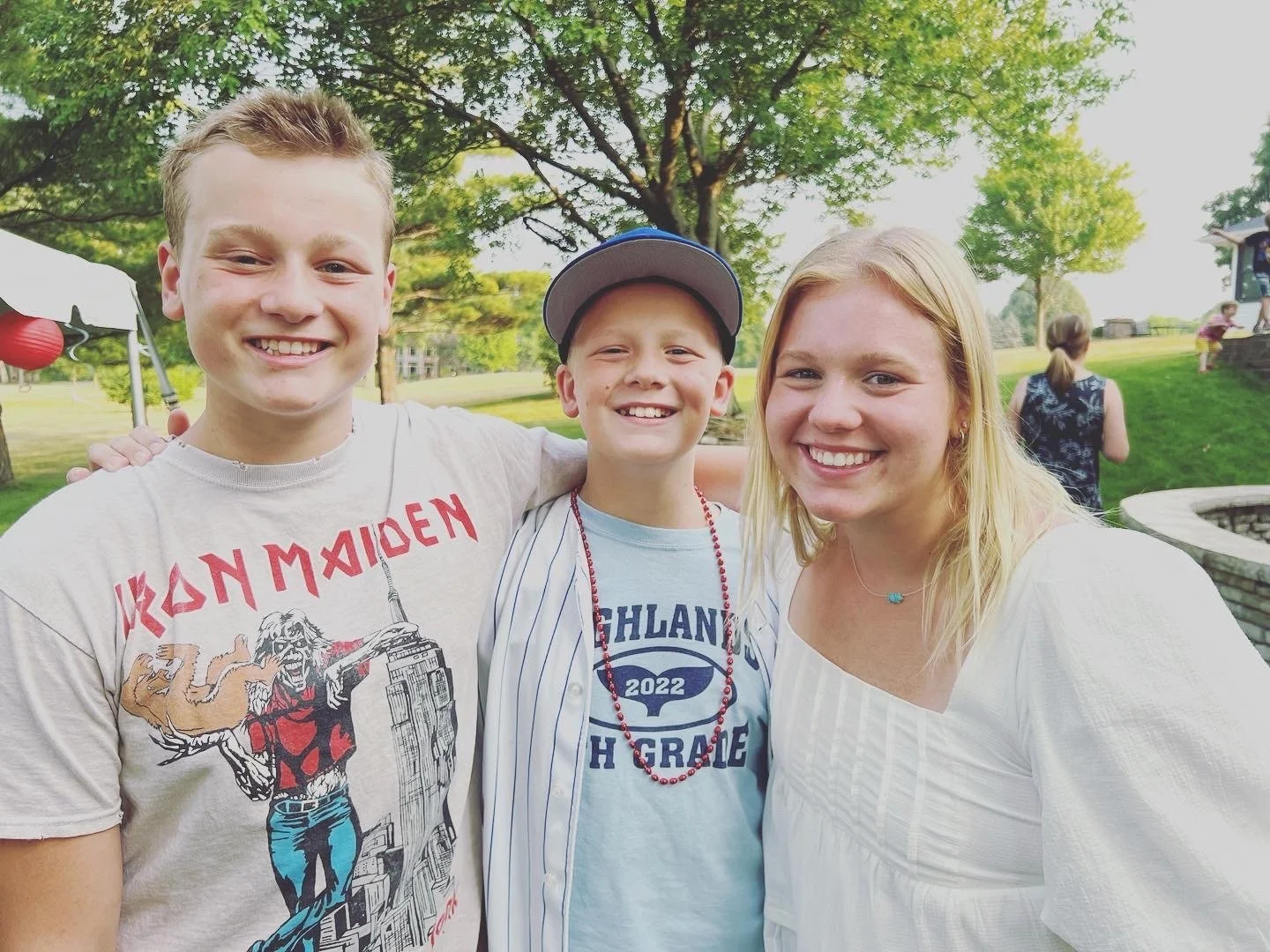 About Lisa — Lisa Pisha