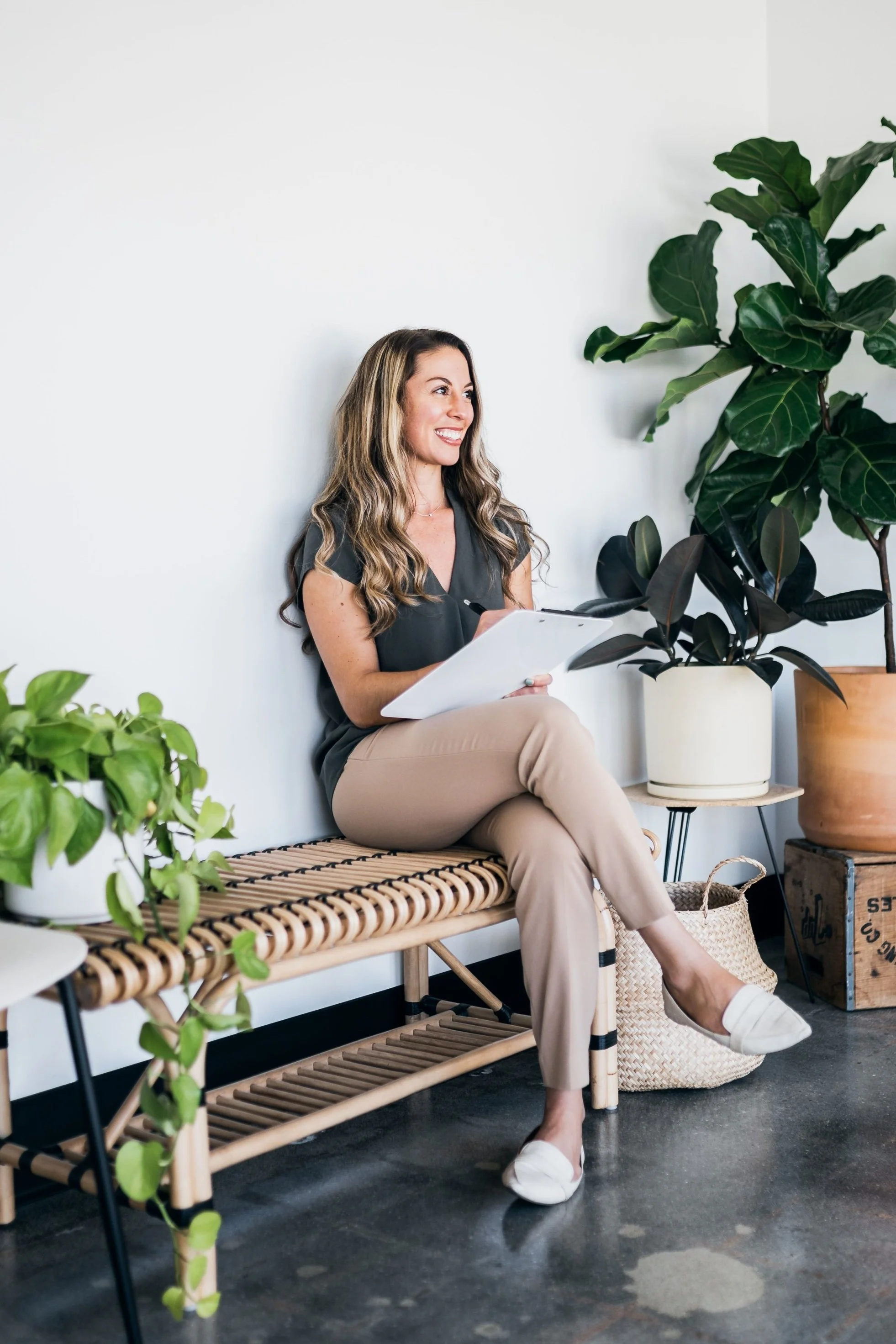 Services - Functional Wellness Testing Registered Dietitian Use ...