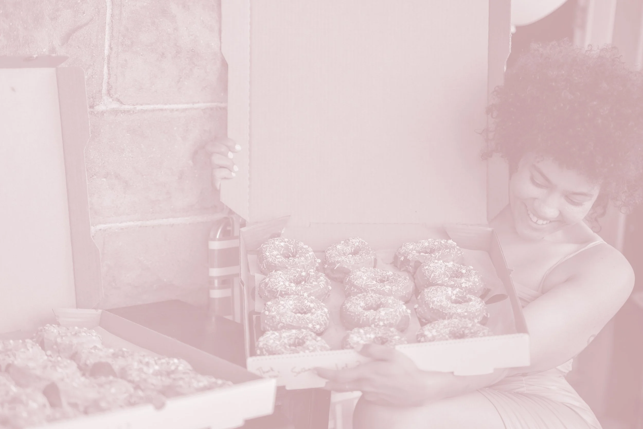 Sasha Debevec-McKenney