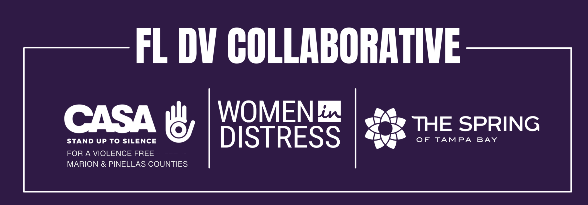 2025 Conference FAQ — Florida Domestic Violence Training