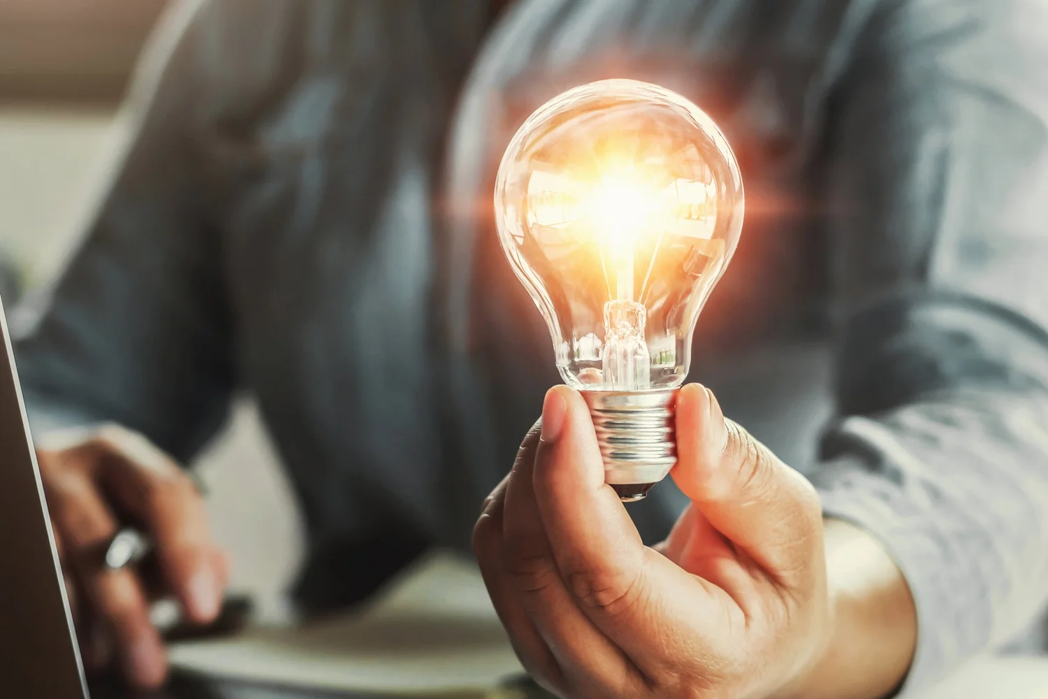 Behavioral Management Training Program Library: Spark — Spark Training ...