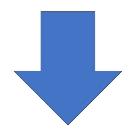 Customizable Training Topics — Spark Training LLC Behavioral Management ...