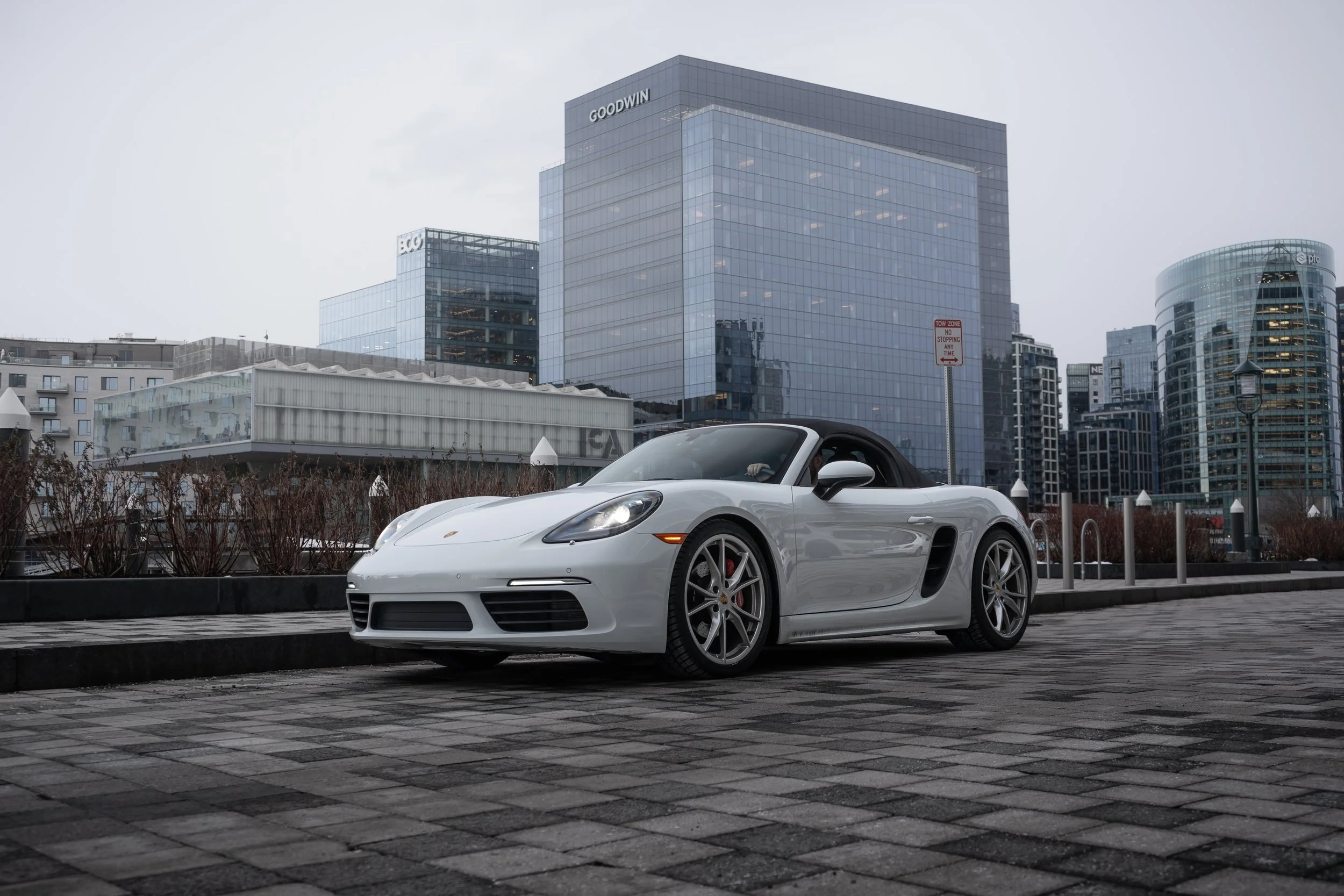 EXOTIC RENTAL CAR, LUXURY RENTAL CAR, SPORTS CAR RENTAL IN BOSTON ...