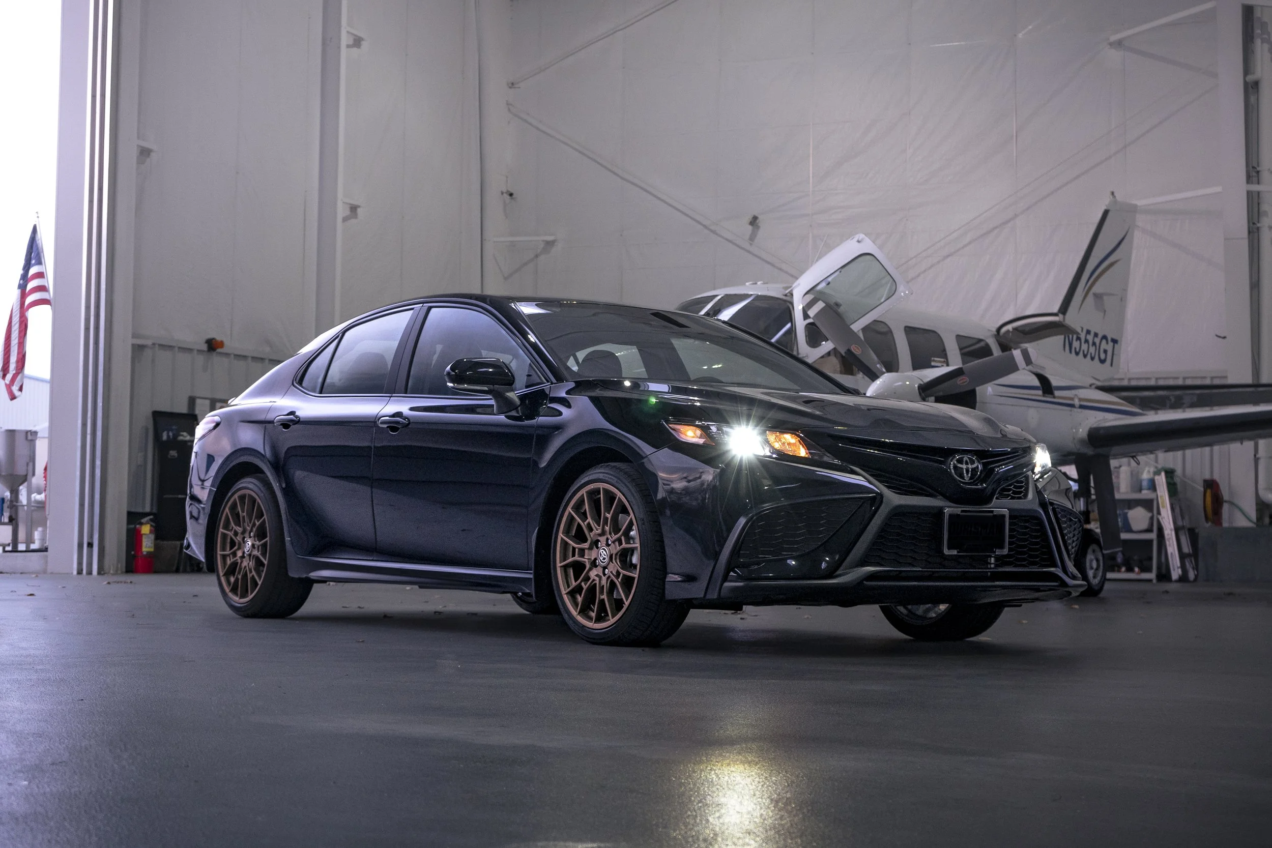 EXOTIC RENTAL CAR, LUXURY RENTAL CAR, SPORTS CAR RENTAL IN BOSTON ...