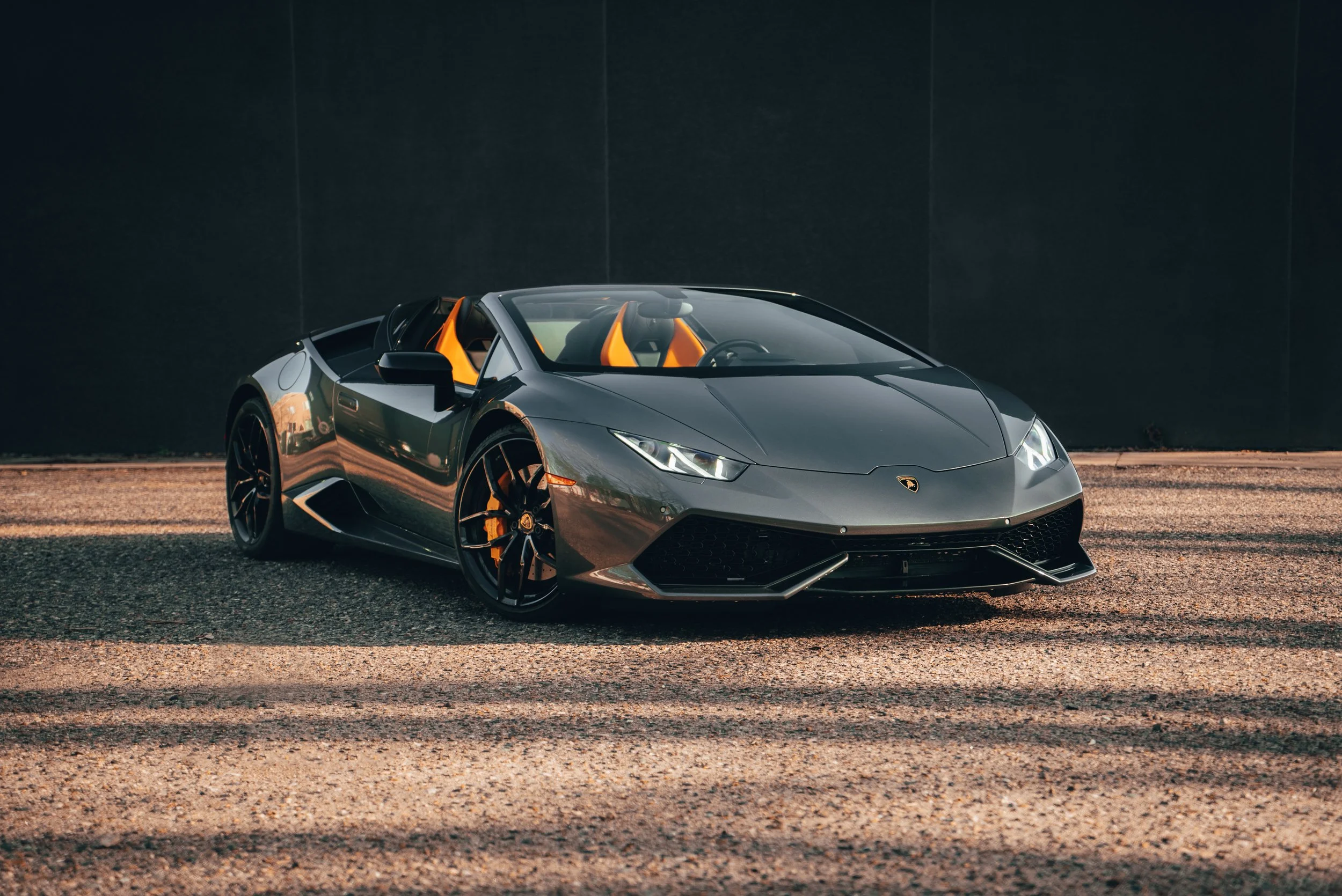 MINNEAPOLIS, MN — DRIVEIFY