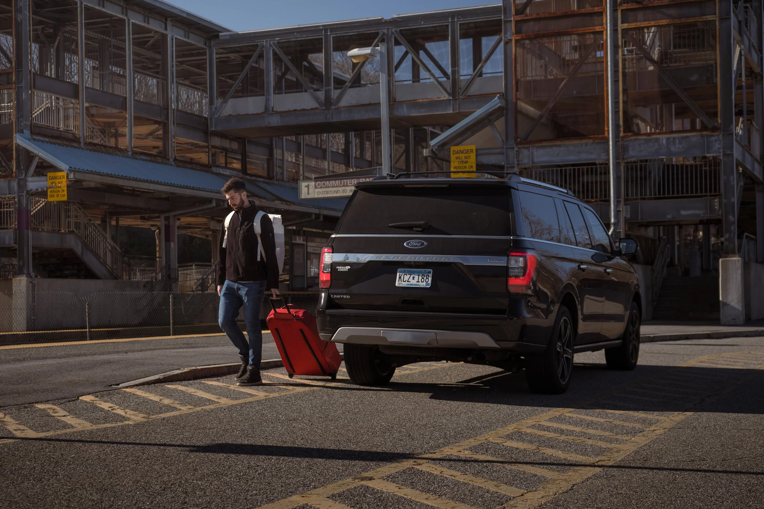 EXOTIC RENTAL CAR, LUXURY RENTAL CAR, SPORTS CAR RENTAL IN BOSTON ...