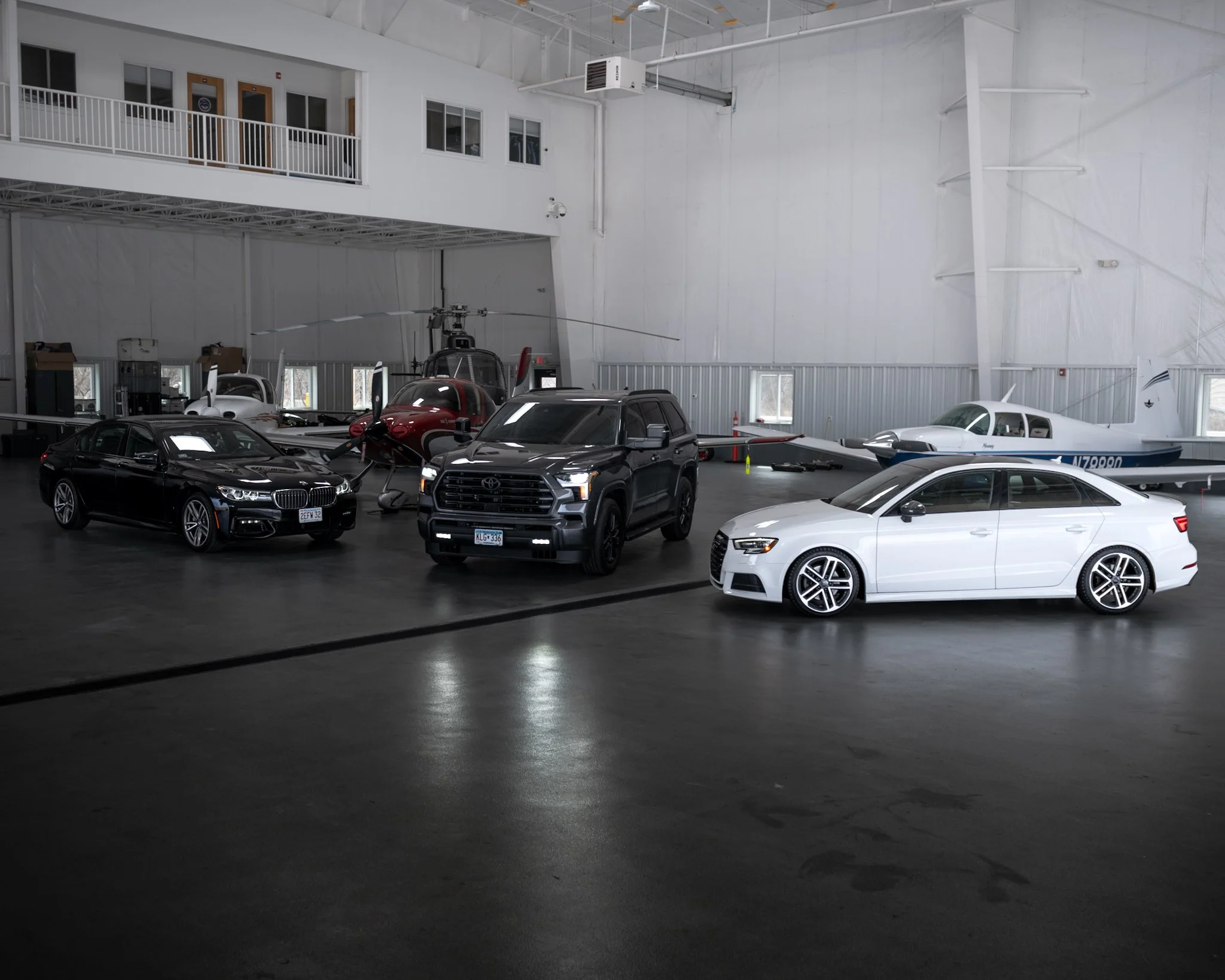 EXOTIC RENTAL CAR, LUXURY RENTAL CAR, SPORTS CAR RENTAL IN BOSTON ...