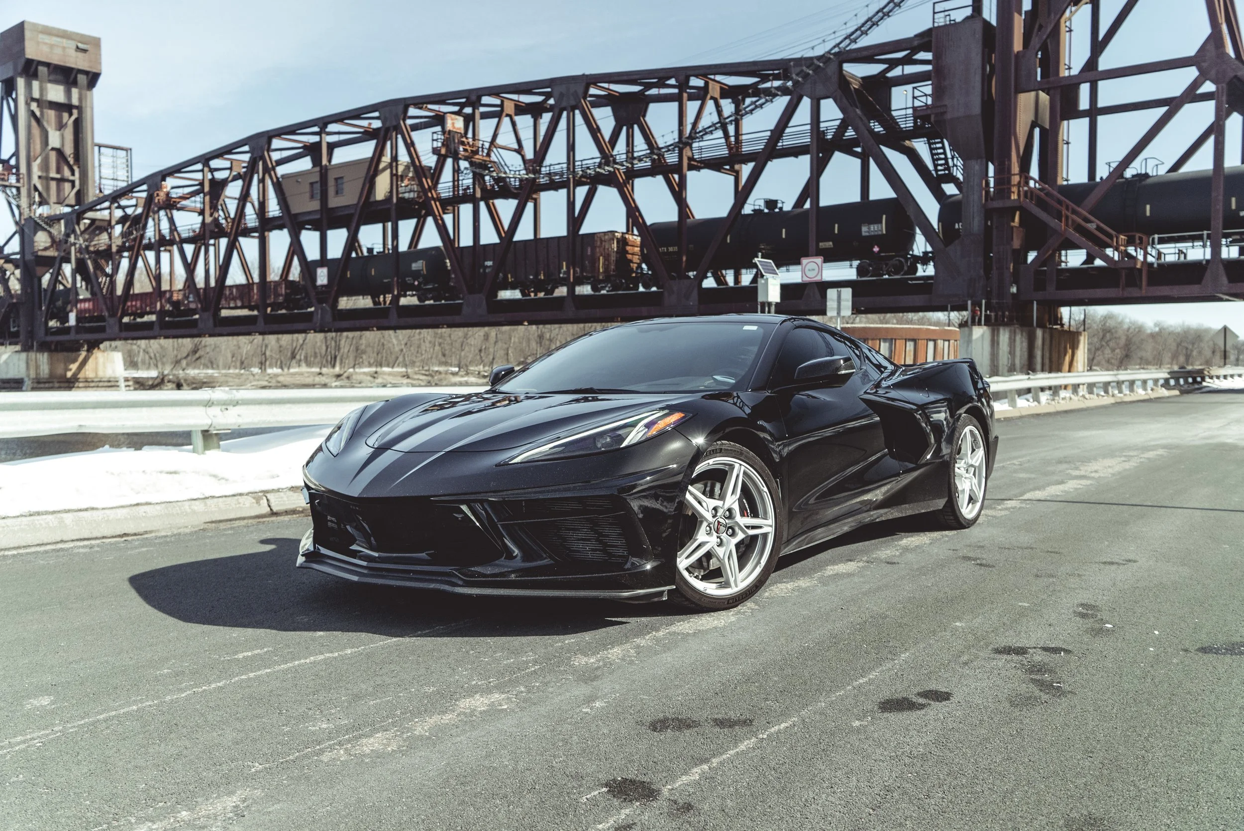 EXOTIC RENTAL CAR, LUXURY RENTAL CAR, SPORTS CAR RENTAL IN BOSTON ...