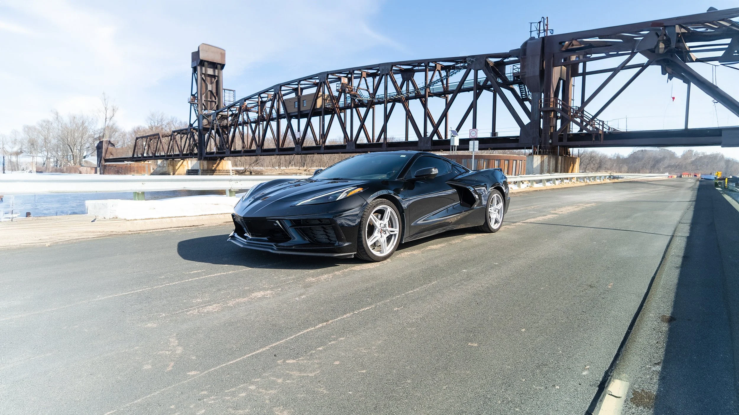 EXOTIC RENTAL CAR, LUXURY RENTAL CAR, SPORTS CAR RENTAL IN BOSTON ...